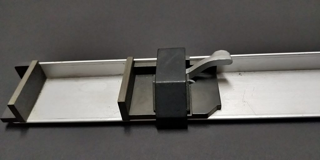 COMPONEDOR DE TIPOGRAFÍA - Papel Dispal - Distribuidor al por mayor de ...